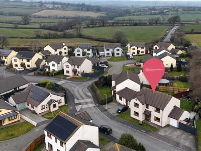 Property details for Beech Road, Stibb Cross, Torrington Guide Price £ ...